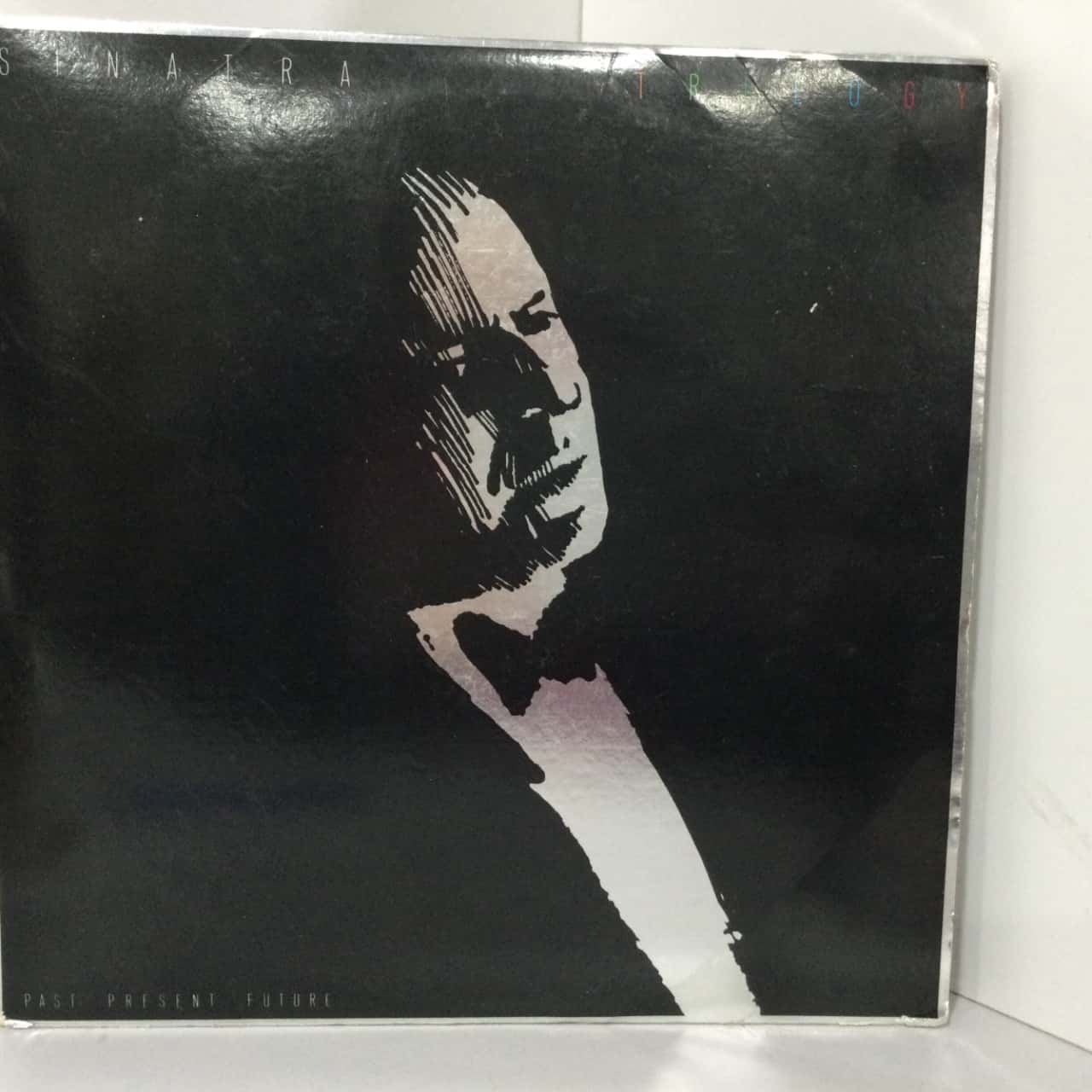 Frank Sinatra Bundle