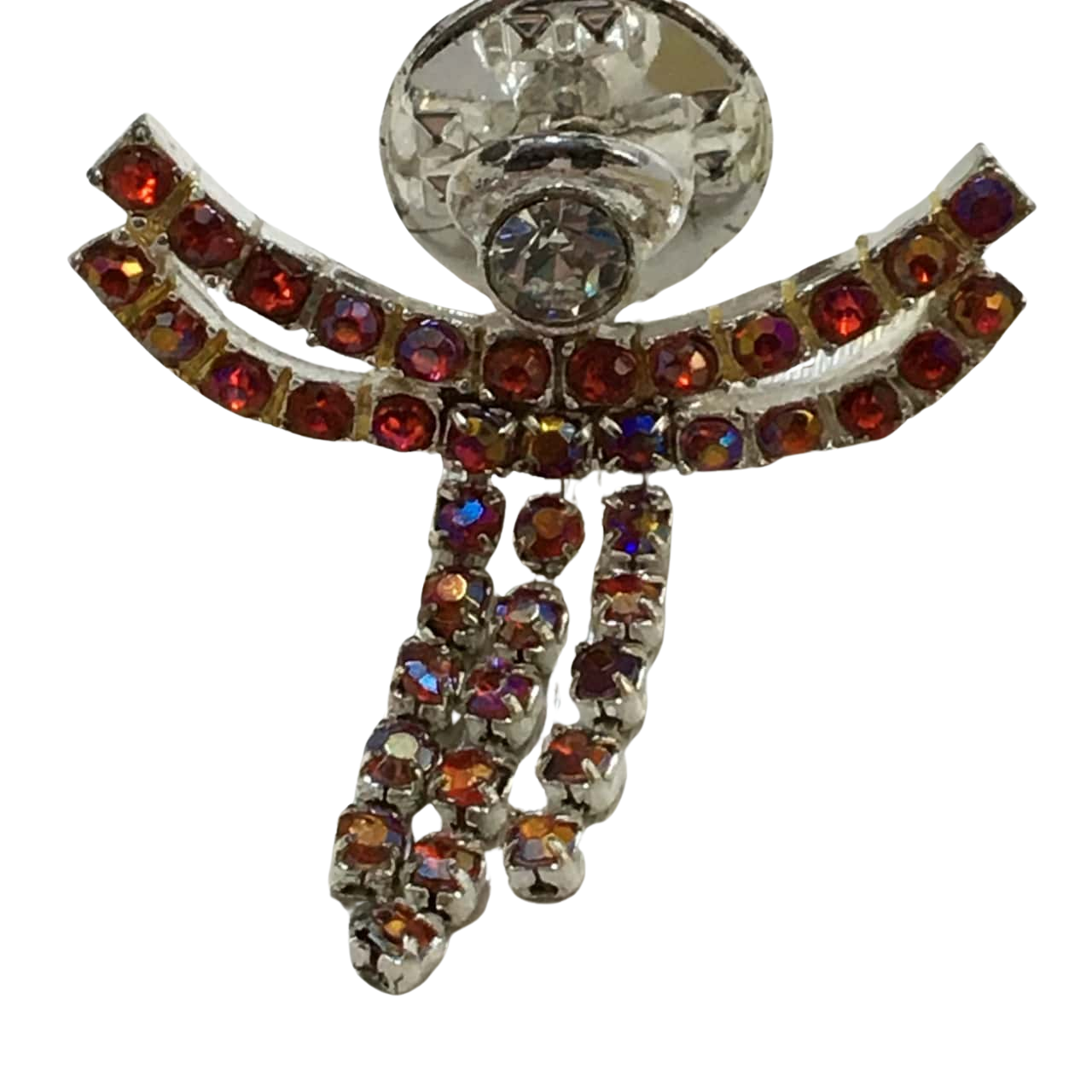 Angel Pins