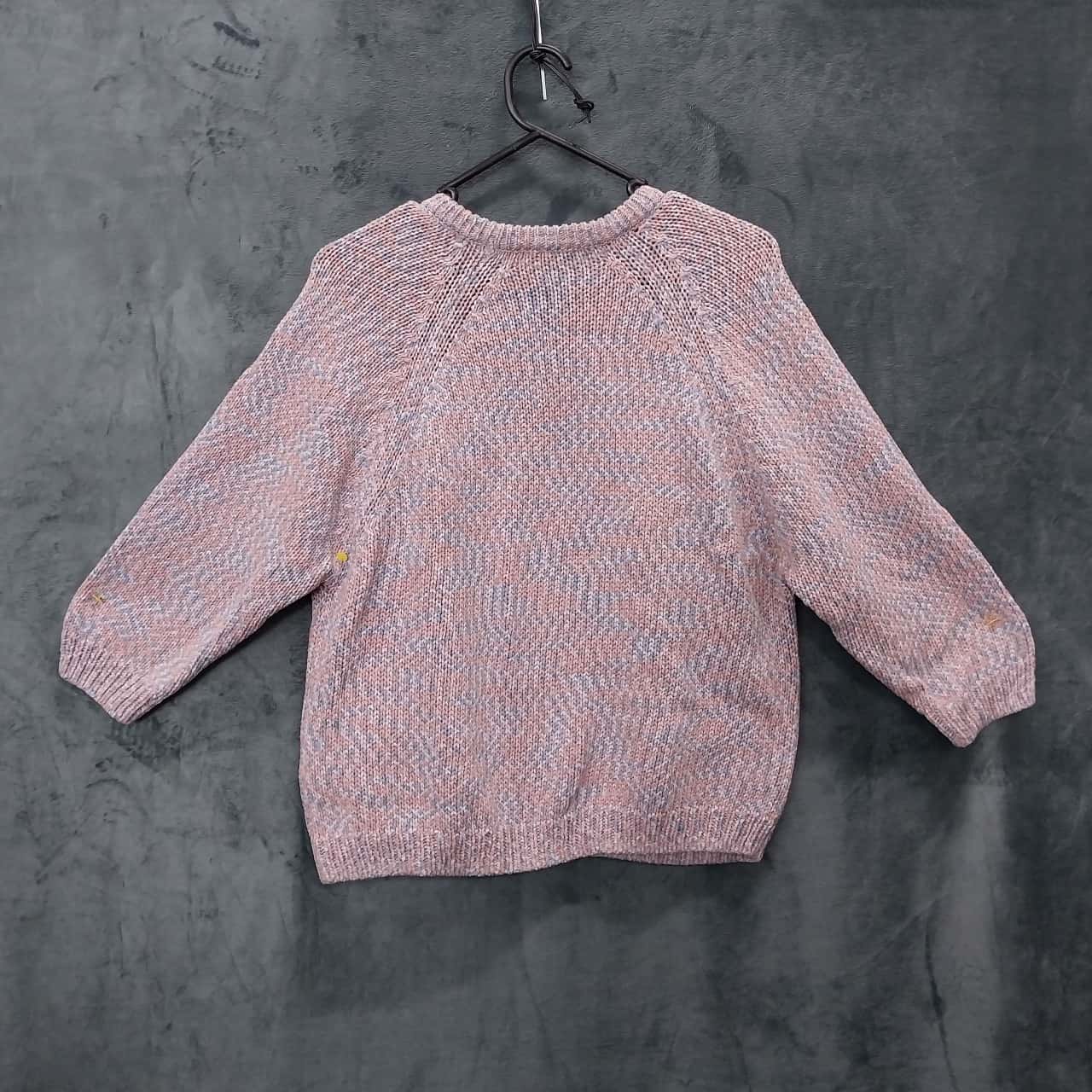 COS- Women's Jumpers, size M, Multicoloured. Good condition (s)