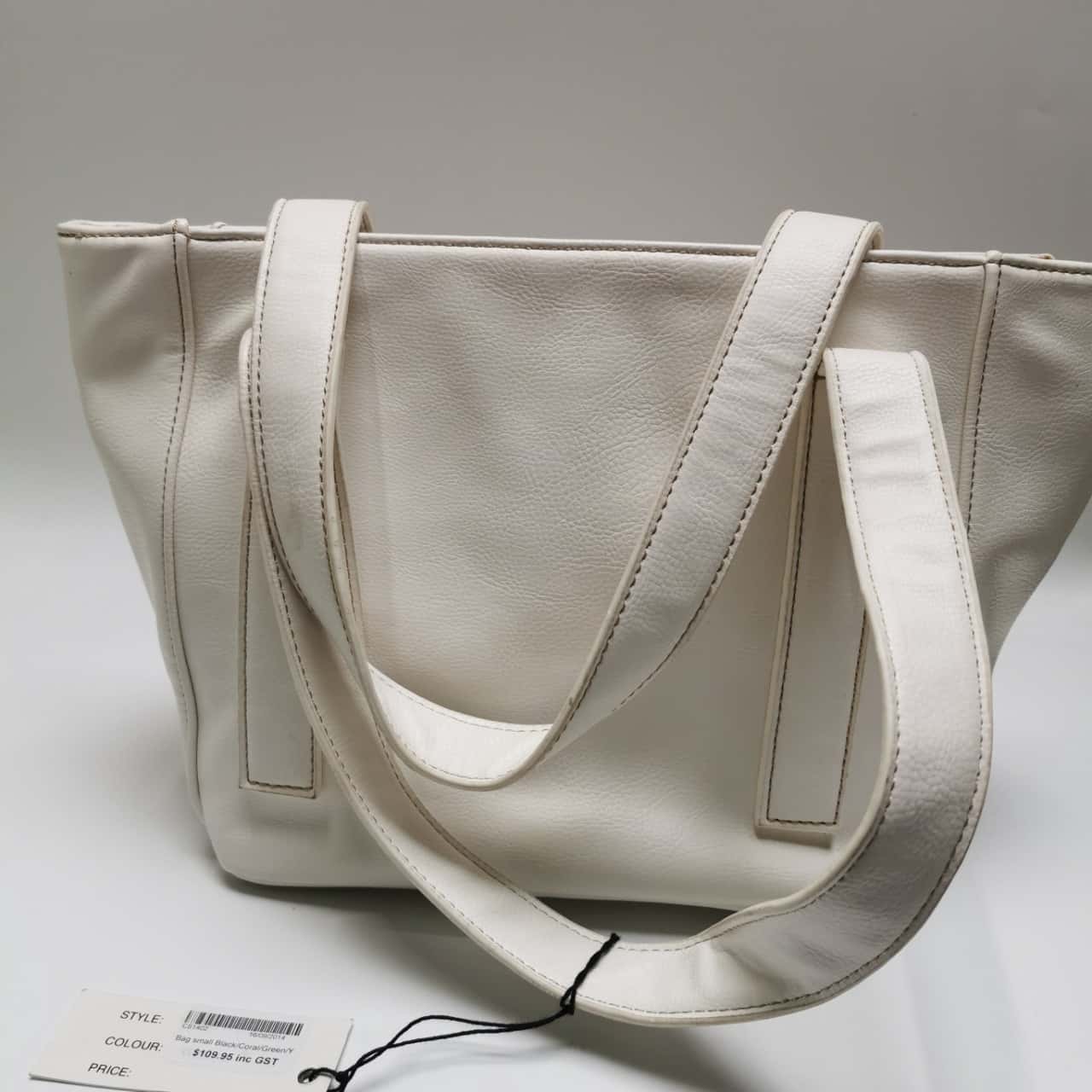 Cosgrove and Beasley Australia(s)