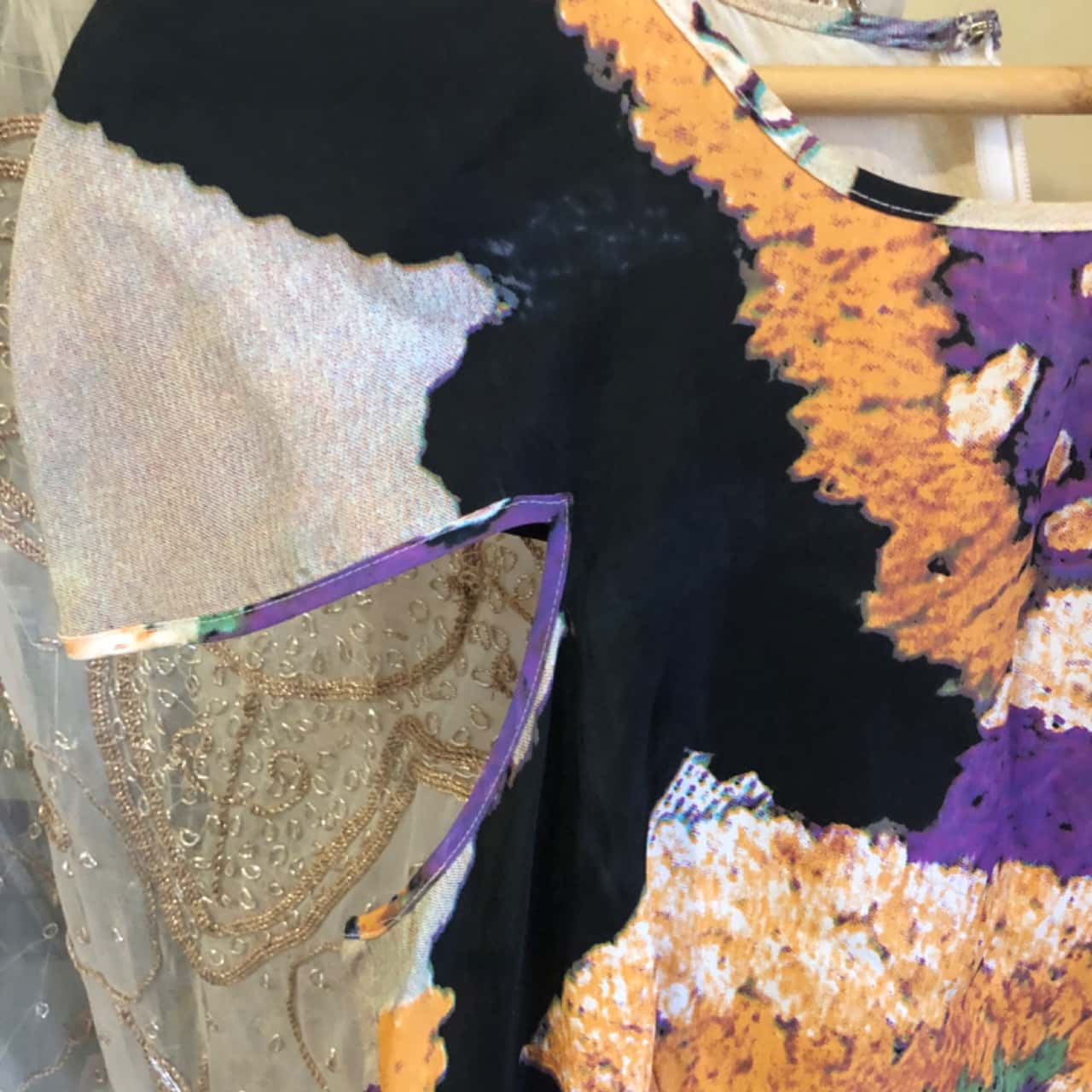 alice McCall Size 12 Dress (s)