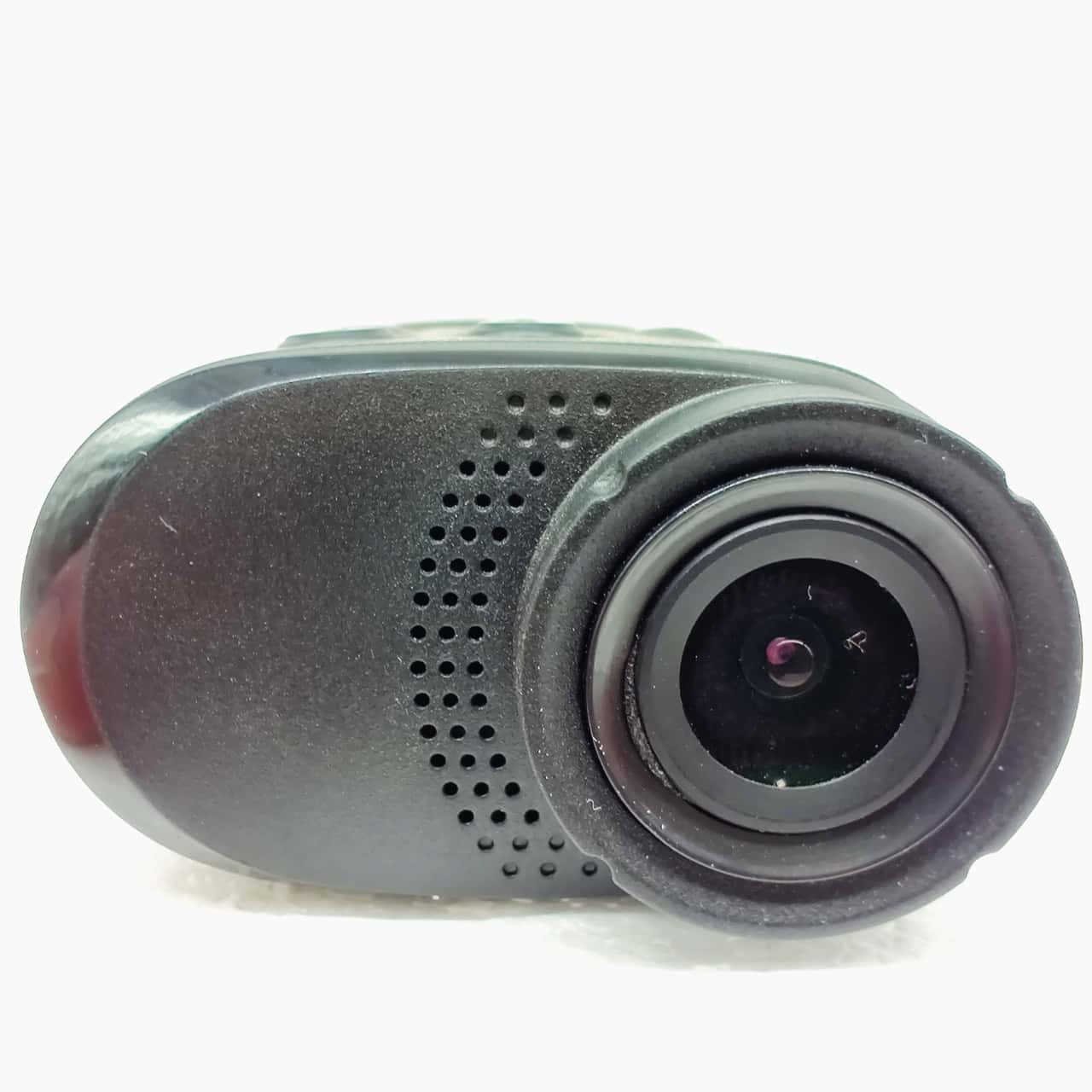 Audiosonic HD Camcorder Model: ASOVS002 Action Cam With Underwater ...