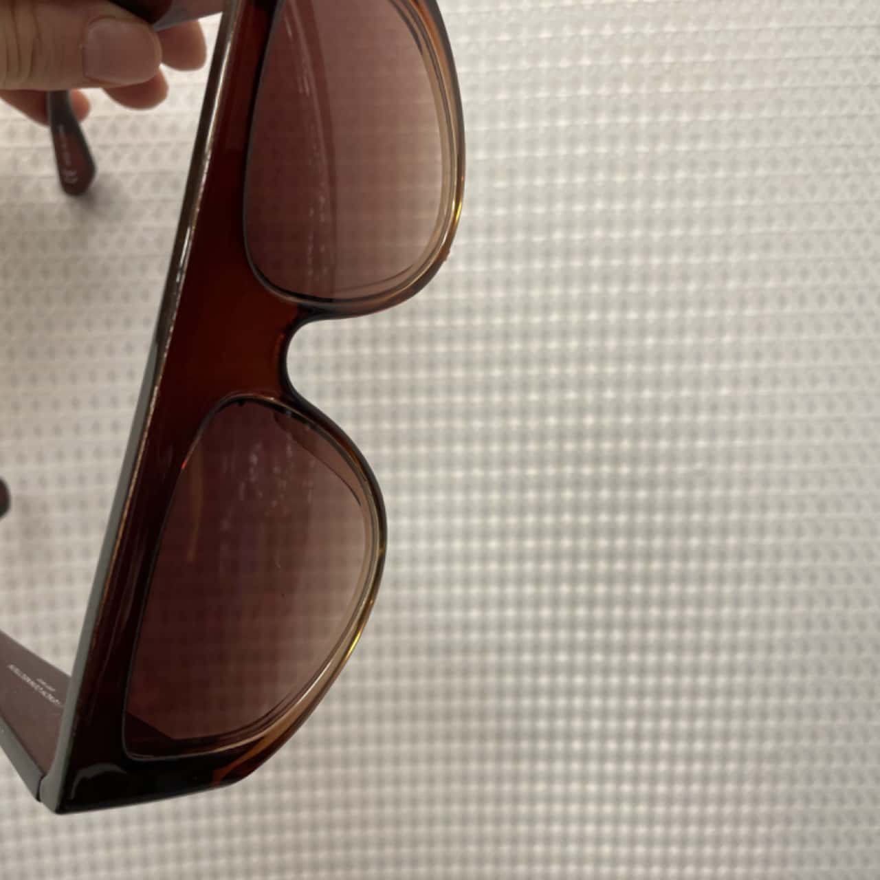 French Connection Womens Sunglasses (s)