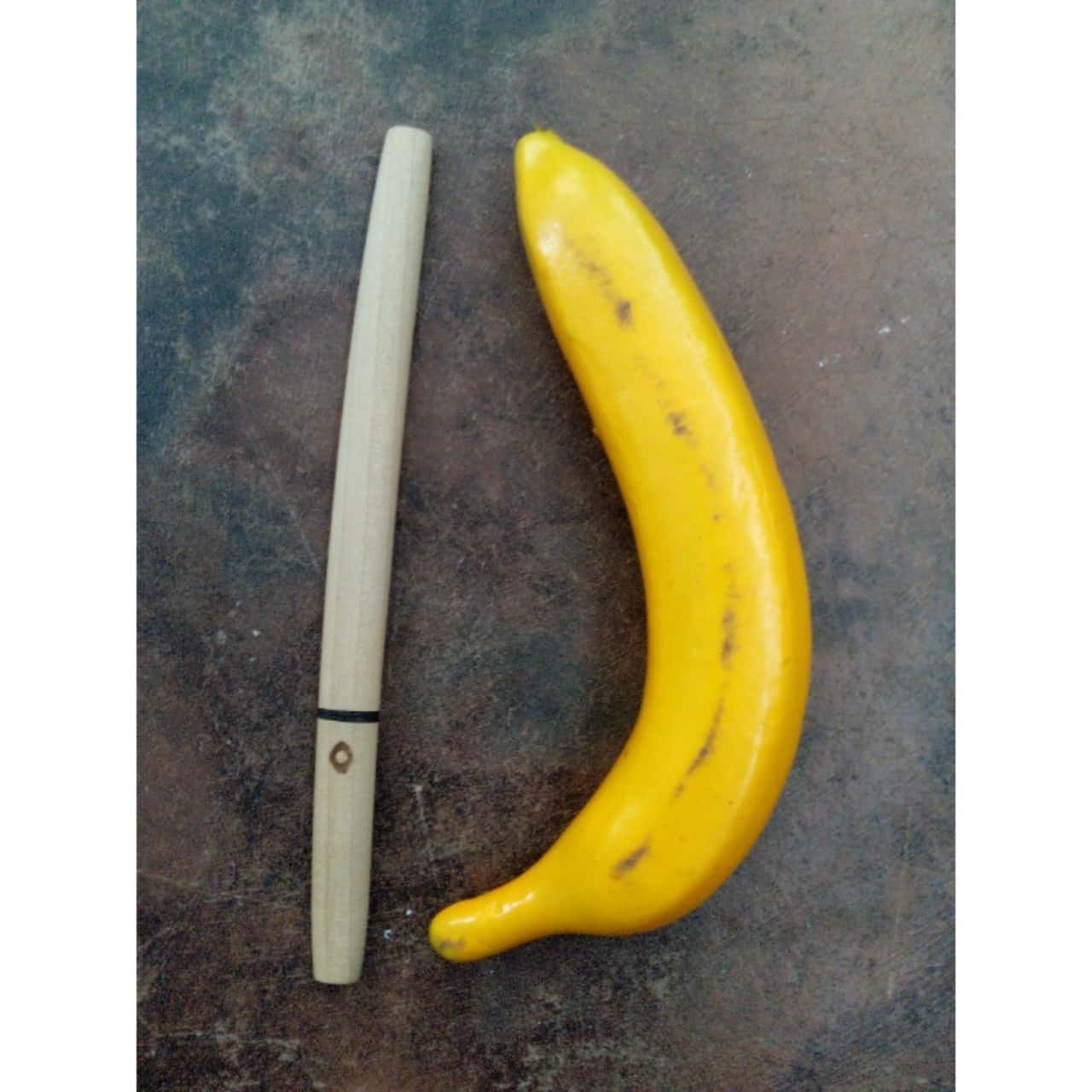 Samurai Letter Opener - Made in Japan