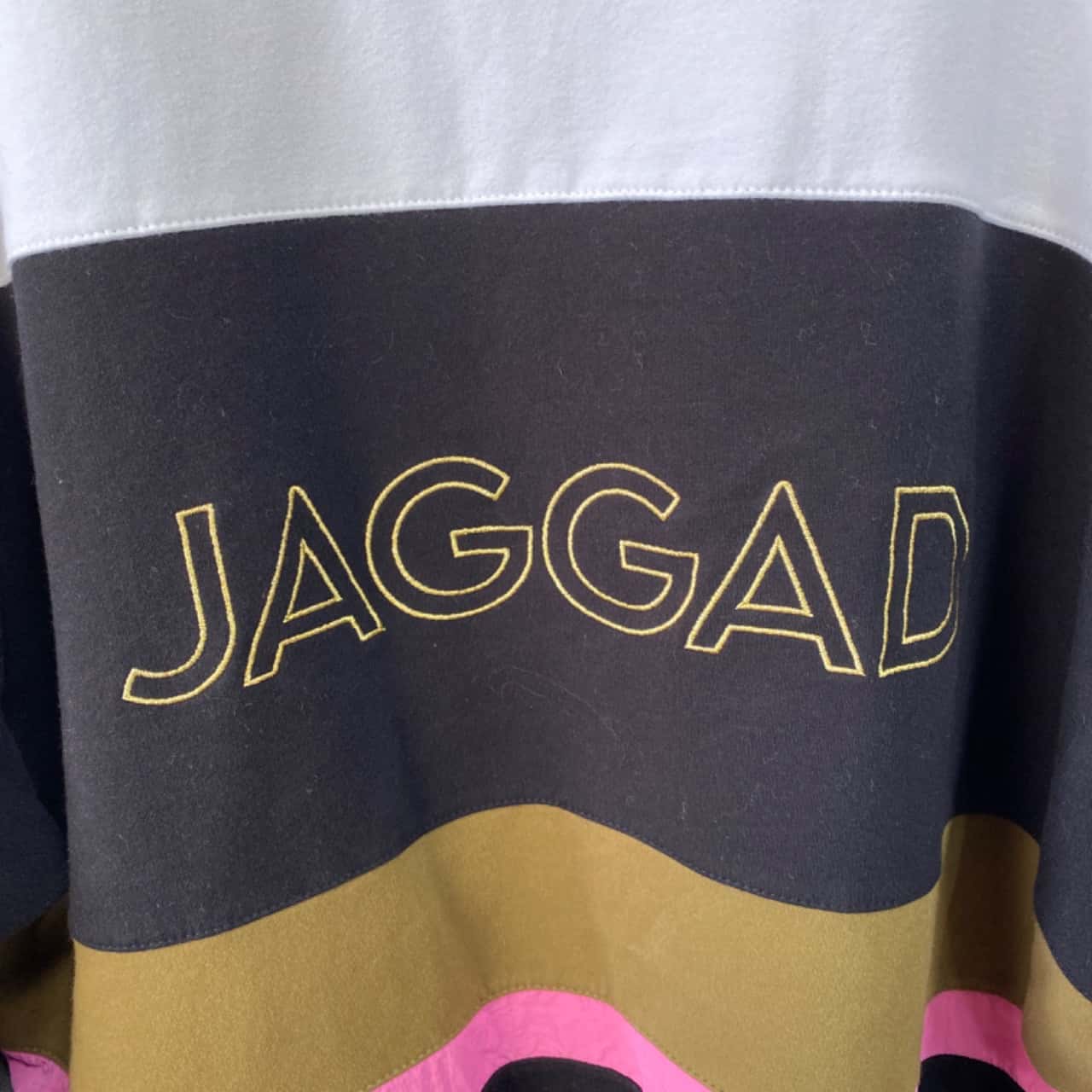Jaggad Womens Size XXXL Jumper (s)