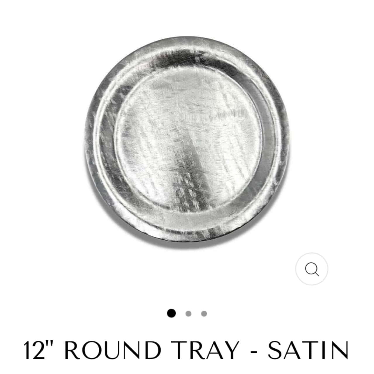 Don Sheil of Australia Signed Abstract Brutalist Nectar Cups and 12 ...