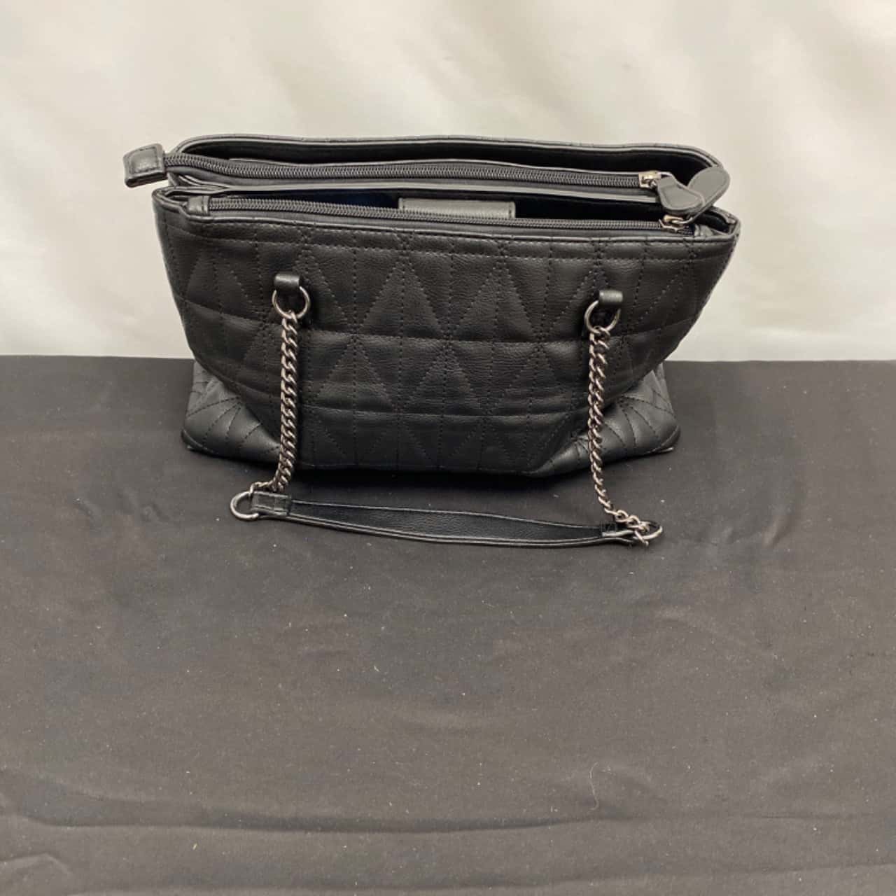 Womens Black Marikai Hand bag(s)