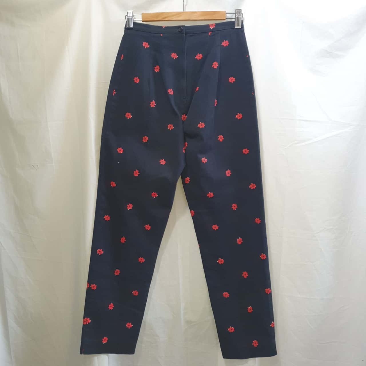 Retro style Pants(s)