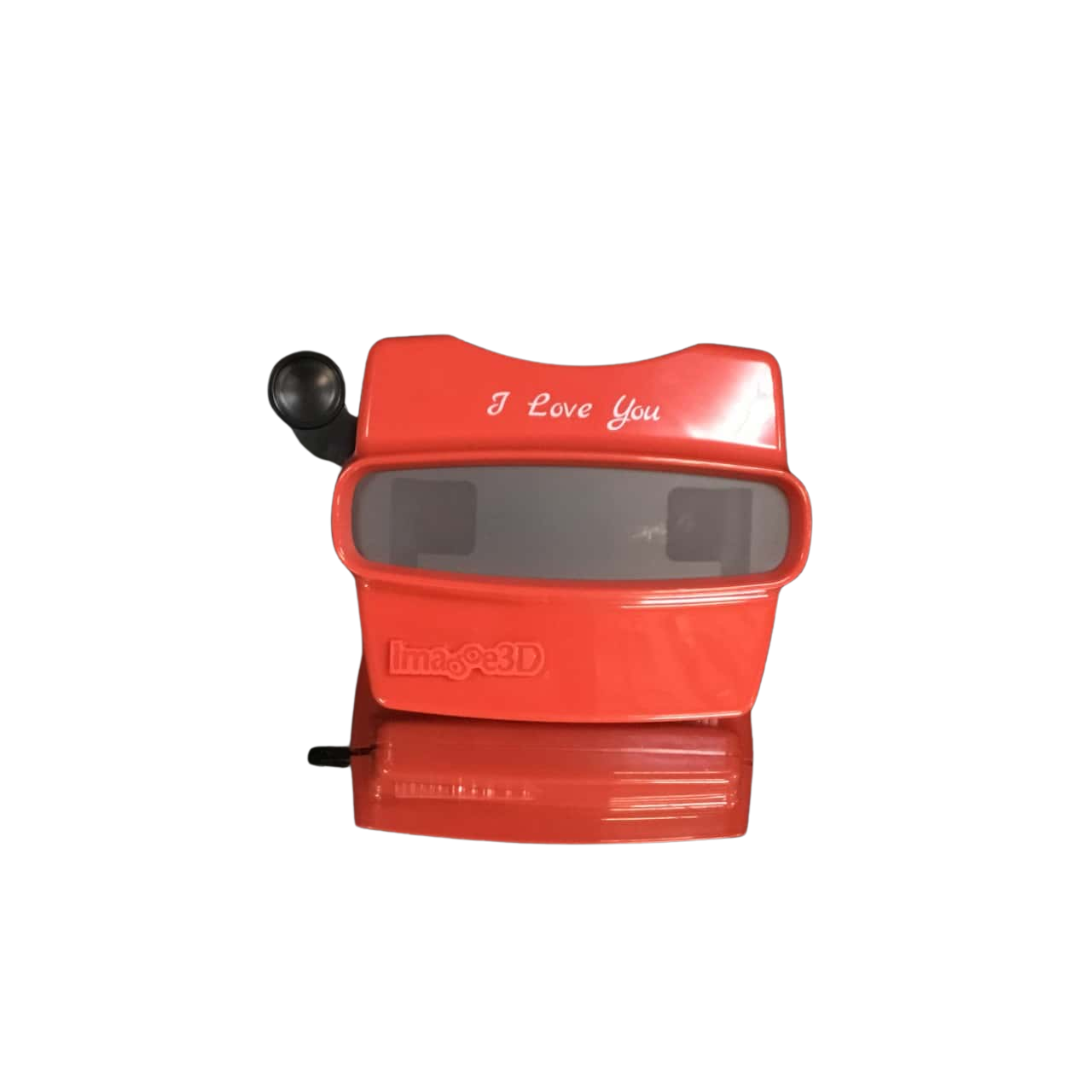 *UNIQUE*Retro View Modernism Stereoscopic Viewer(s)