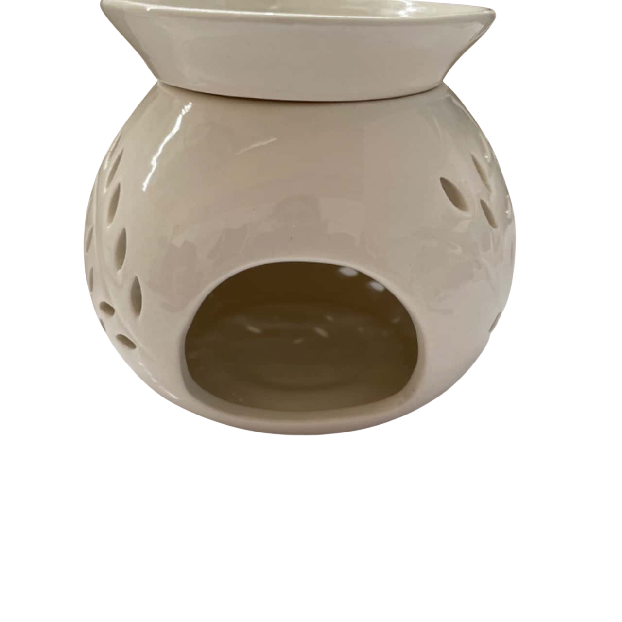Dusk Phoenix Oil Burner