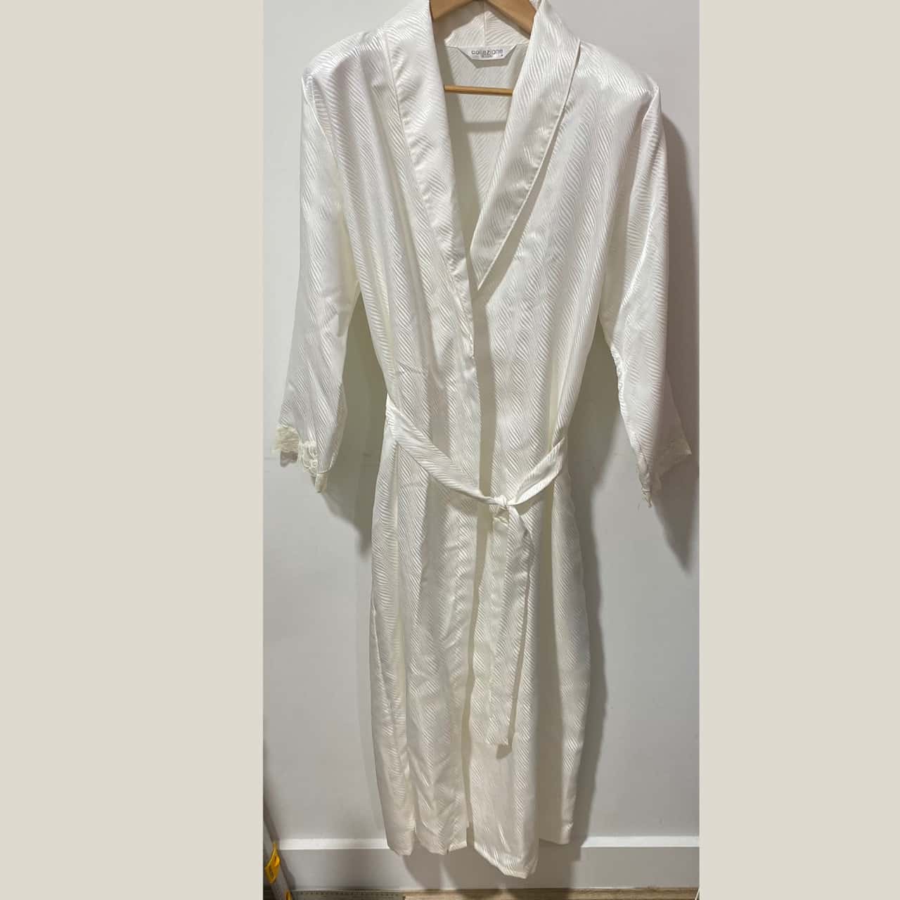 Womens Collezione Givoni Nightwear Set (s)