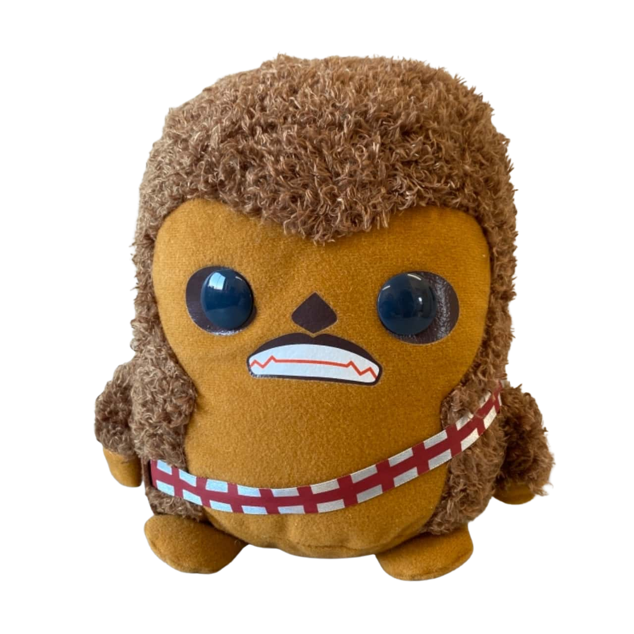 Star Wars 22cm Plush Chewbacca(s)