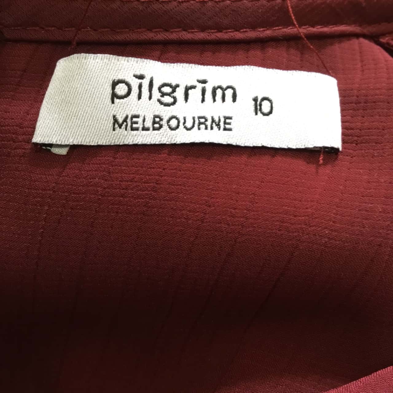 Pilgrim Mini Dress(s) - New Without Tags | Salvos Stores