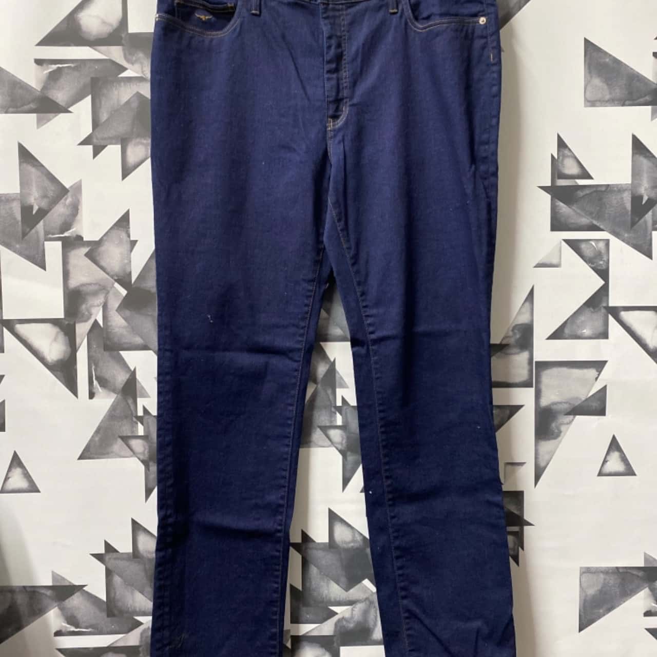 R.M. Williams Mens Size 36 jeans as new (s)