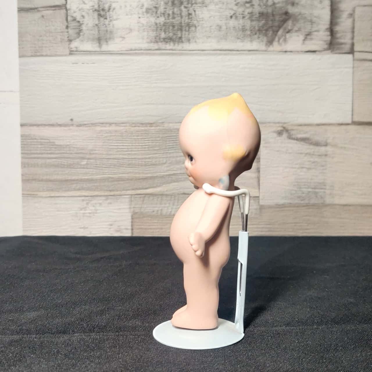 Kewpie Doll 4.5" in Stand(s)