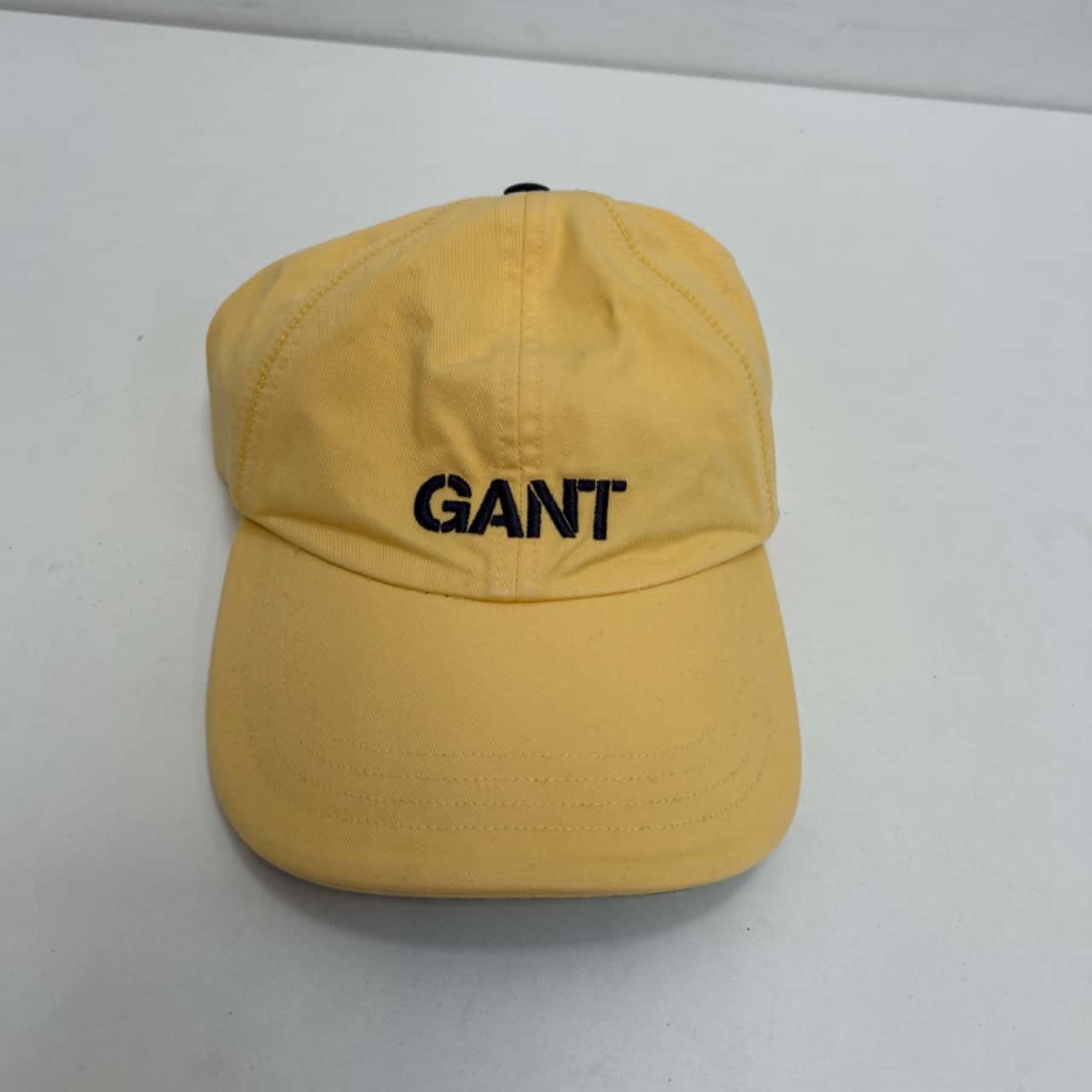Gant Yellow Cap (s)