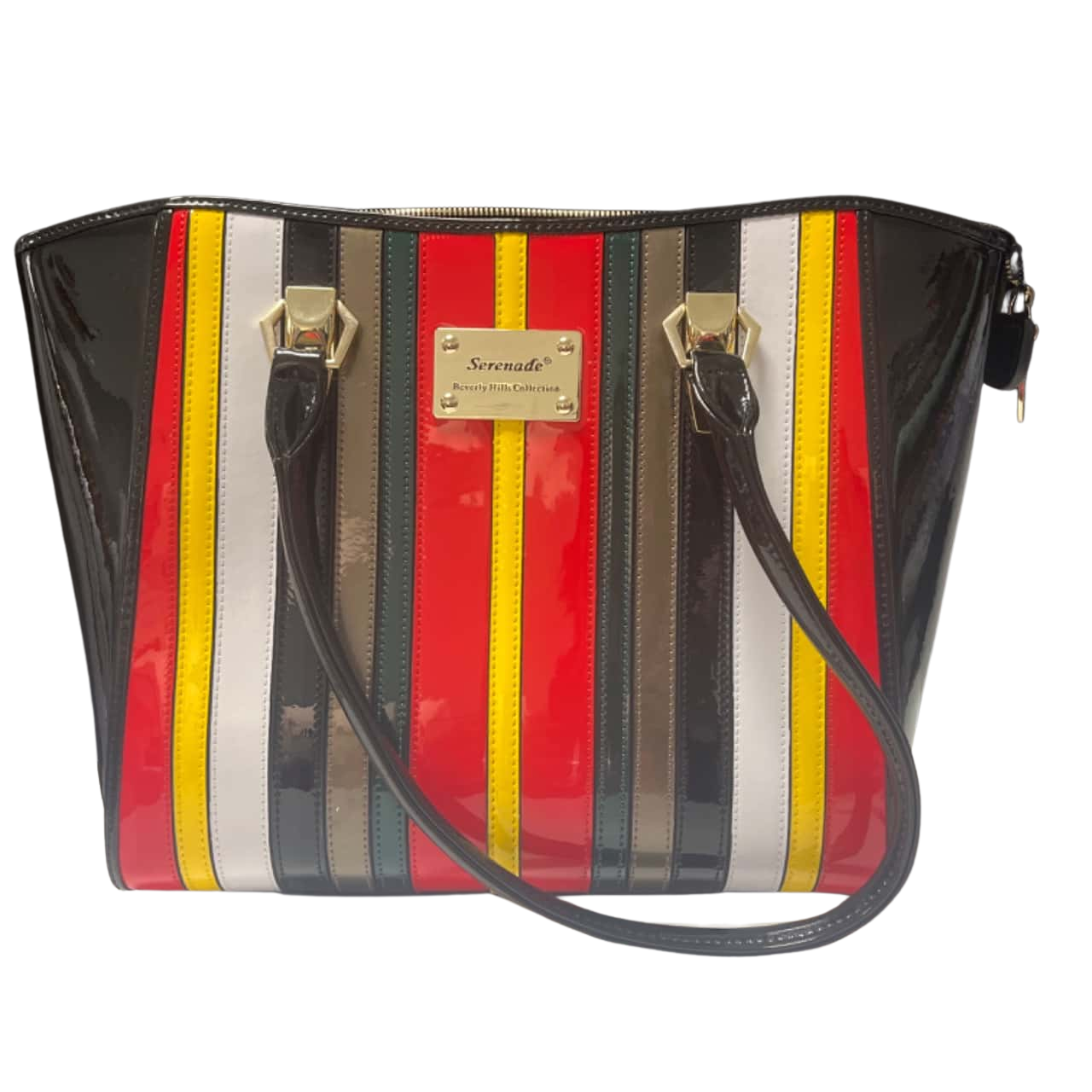 Serenade beverly Hills Collection handbag (s)