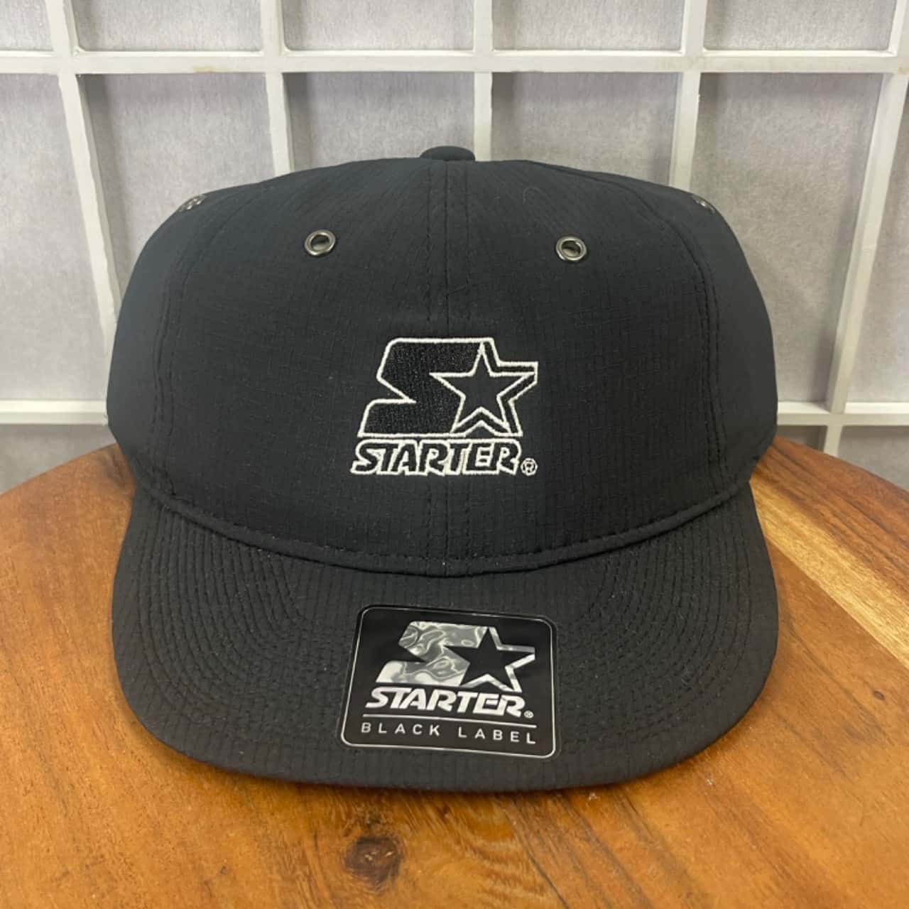 Starter Refield Sports Snapback Cap