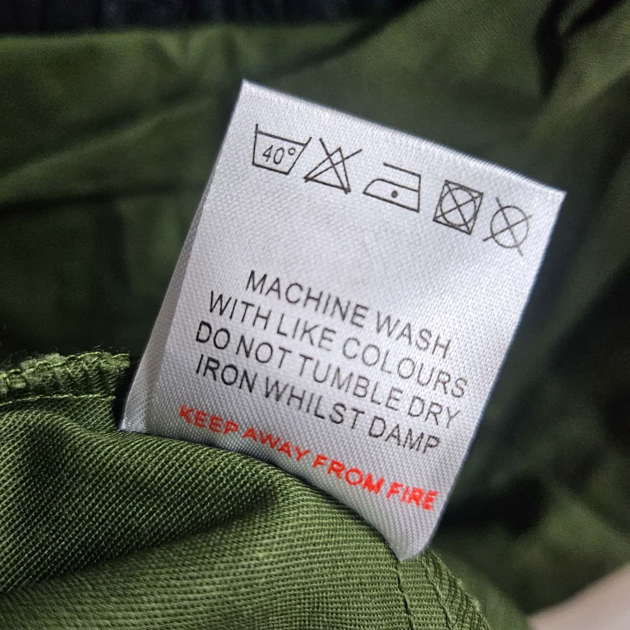 Womens Lindy Bop Green Dress Size 12