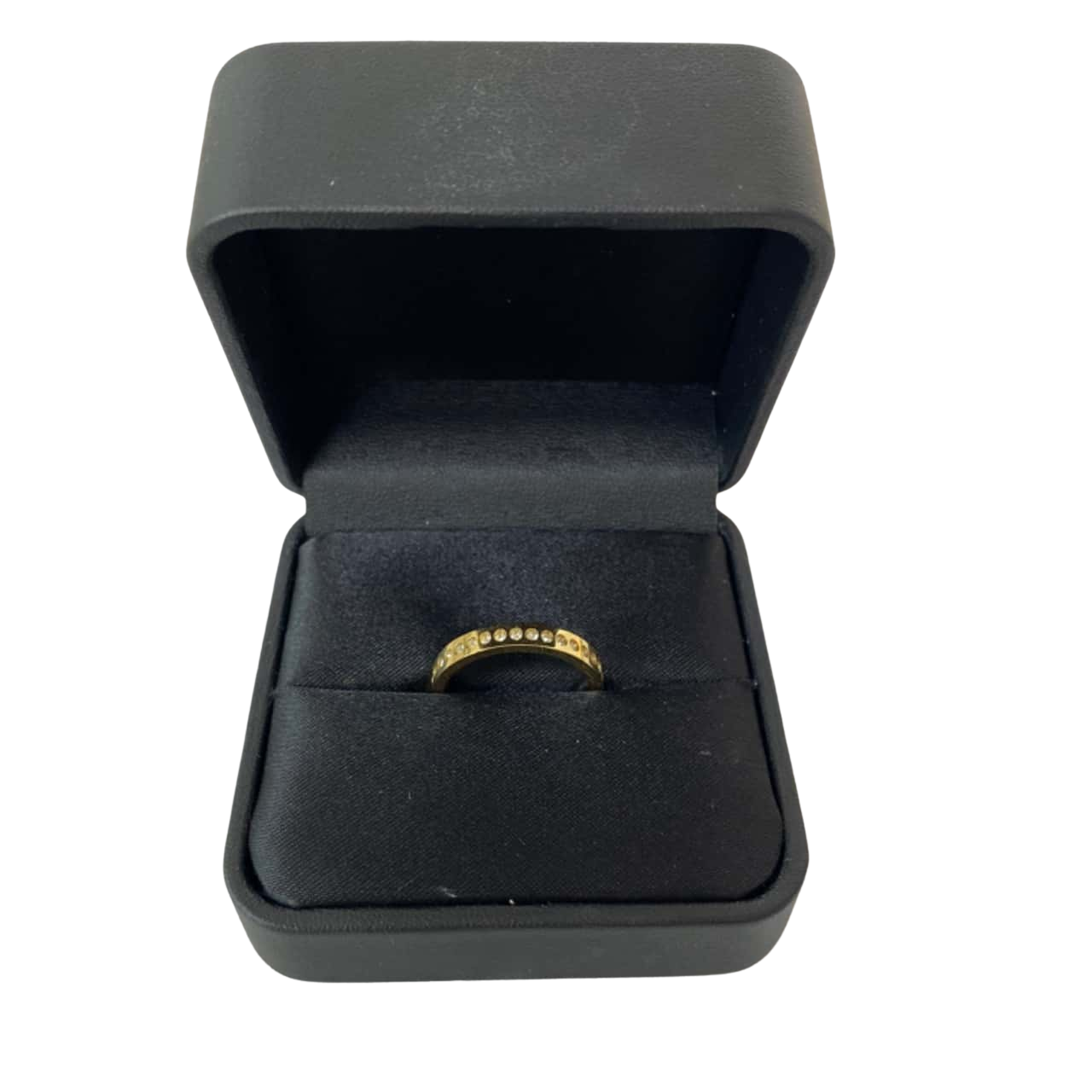 Ladies Skagen Ring (s)