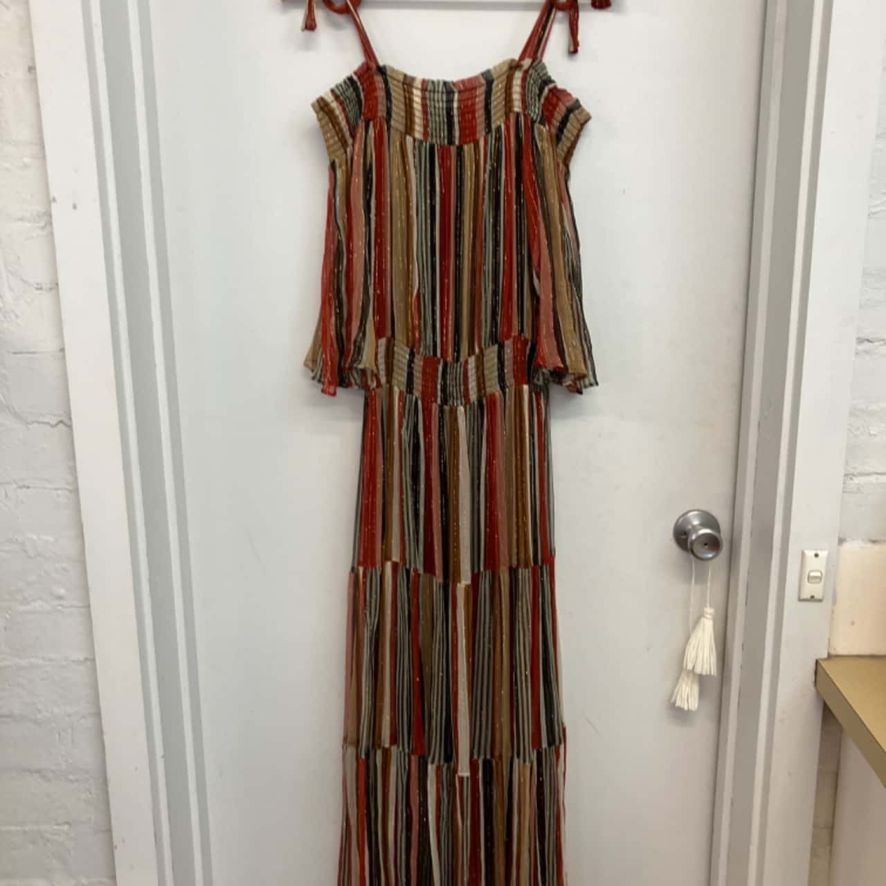 Ginger & Smart Size 16 dress (s)