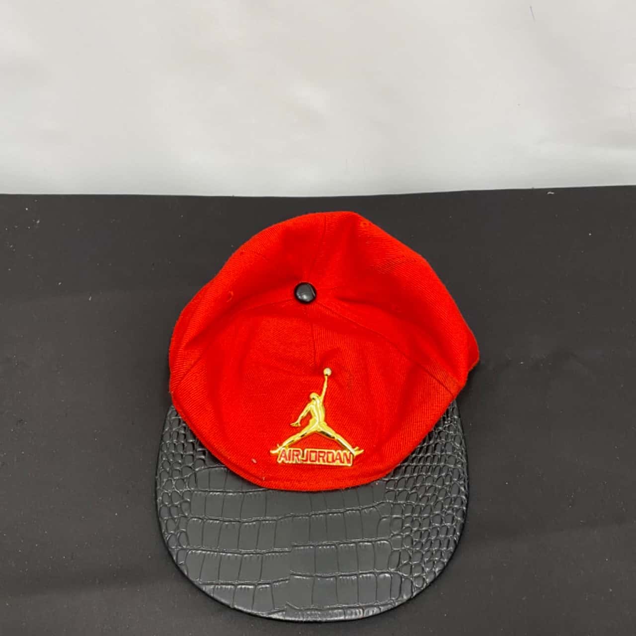 Mens Air Jordan Hat(s)
