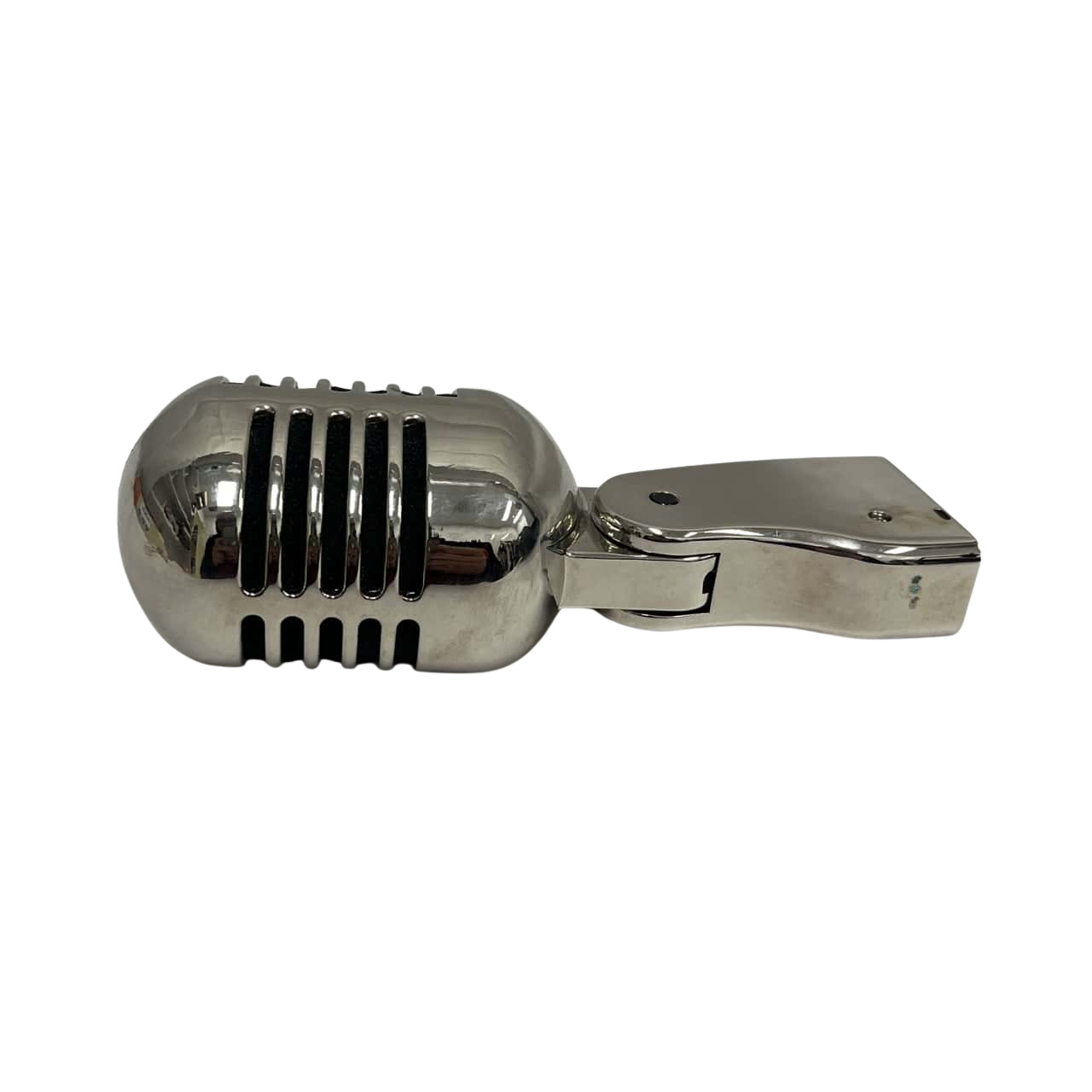 TA-55D Takstar Microphone Retro 70s(s)