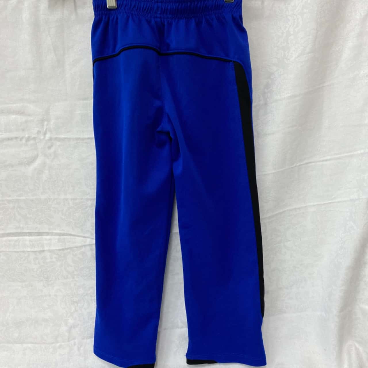 Polo Ralph Lauren Kids Size 6 Pants Blue