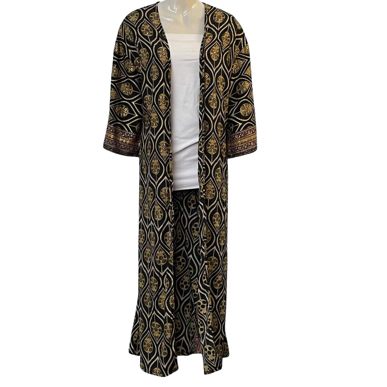 CIENNA WOMENS DRESS(s)