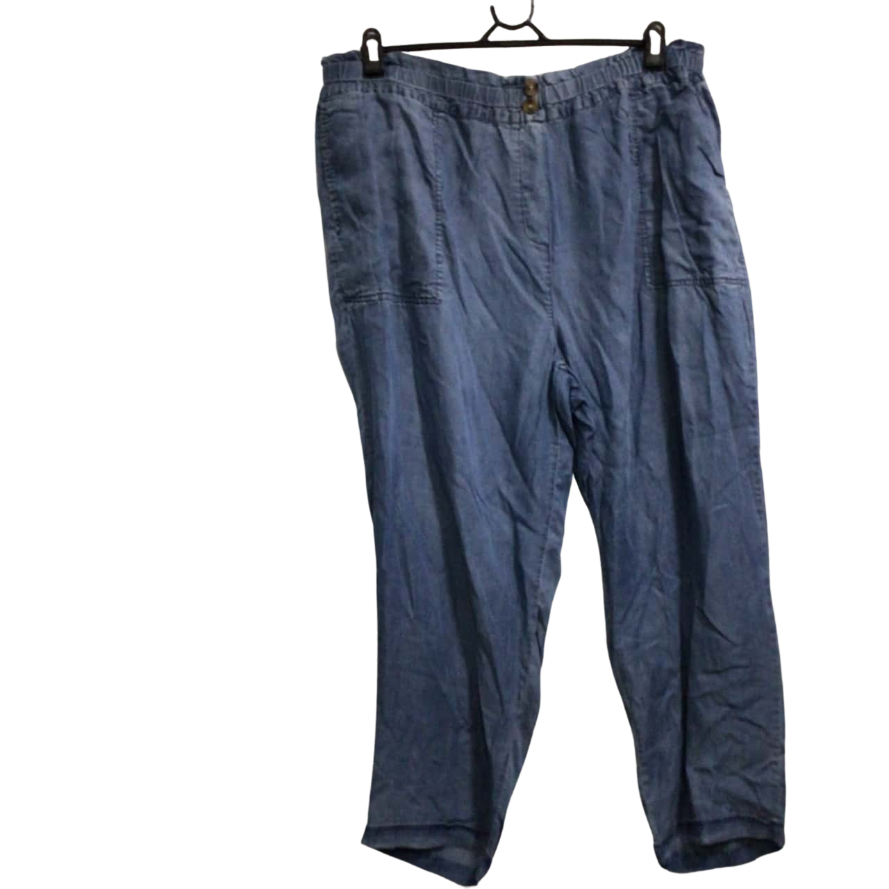 Other Womens Size 22 Blue Pants BNWT(s)