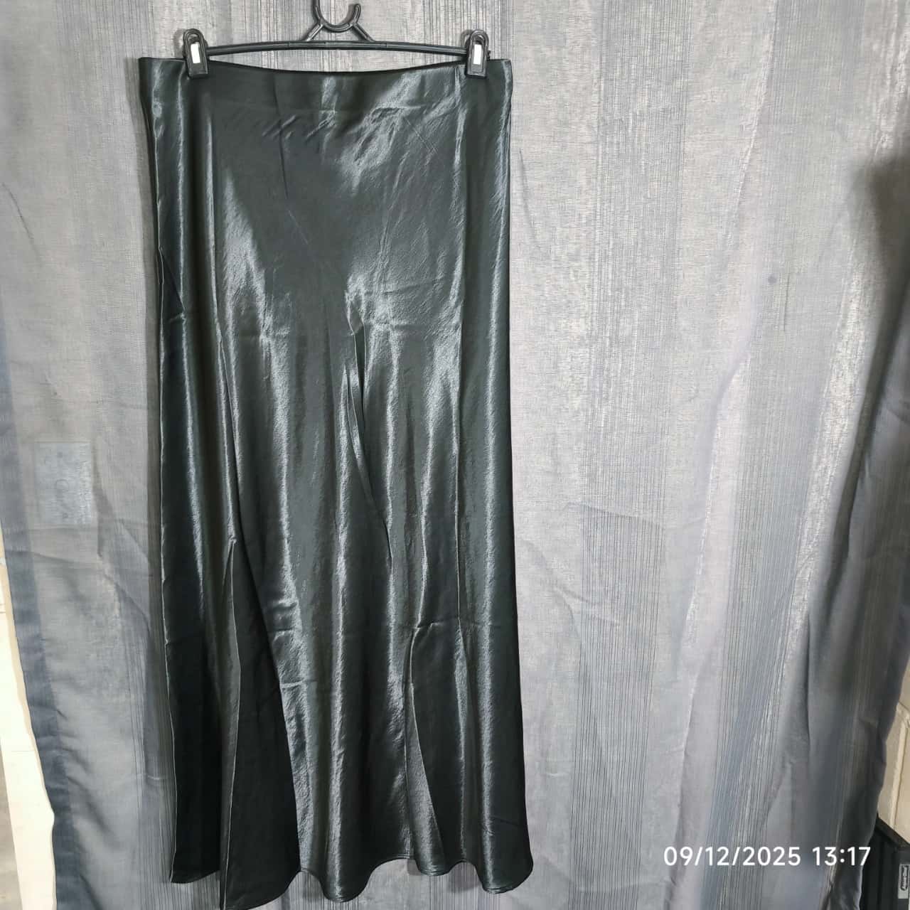 New With Tags Womens Tutti Bella Maxi Skirt Size 20(s)