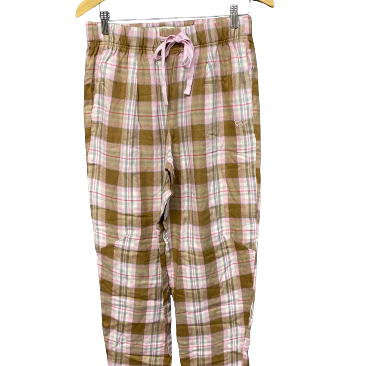 PETER ALEXANDER PJ Pants Size M BNWT (s)