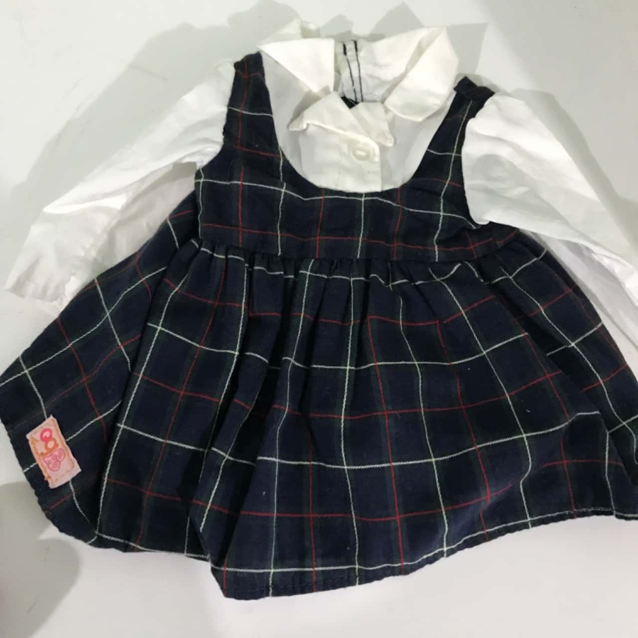 Our Generation Doll Clothes and More(s)