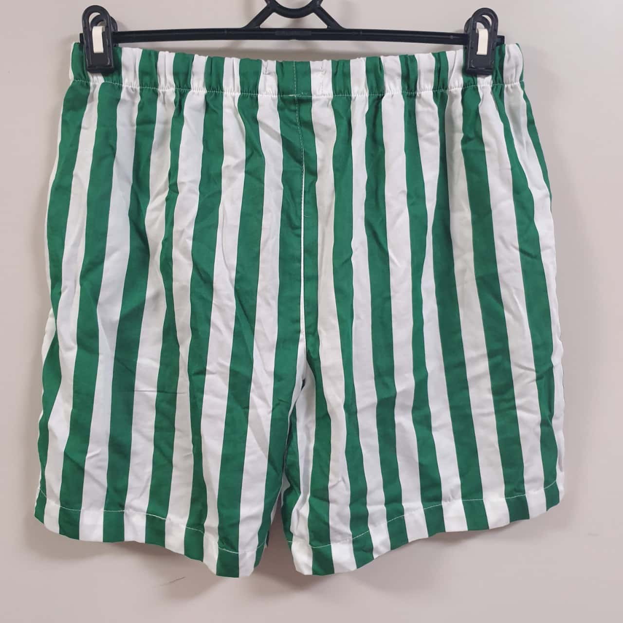 Peter Alexander 2 Piece Pyjamas (s)