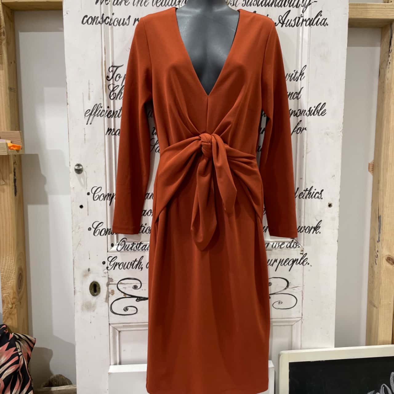 RARE EXQUISITE LUXURY FIND!!! BNWT!! RRP$259!!!! PASDUCHAS BRAND ...