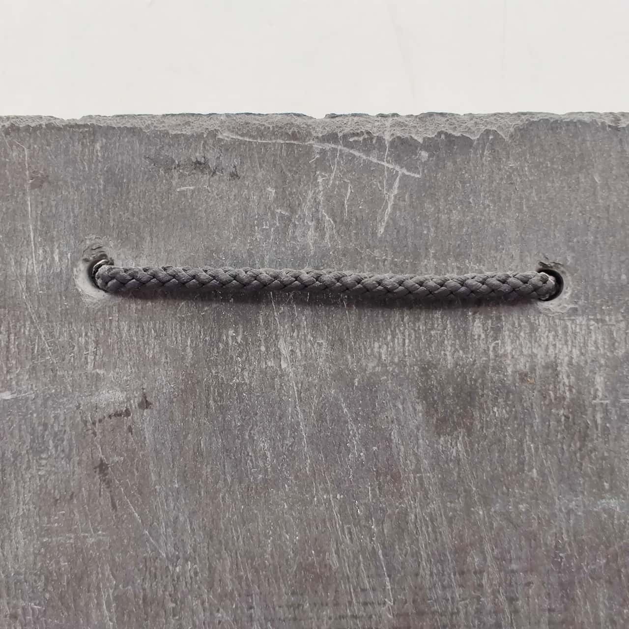 Decoupage Slate Pictures - Bird's Custard Decorative Mini Poster ...