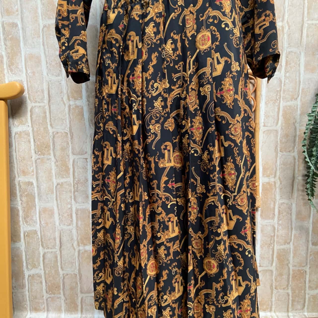 Vintage, Retro, Ojay Australia, Two Piece Set(s)