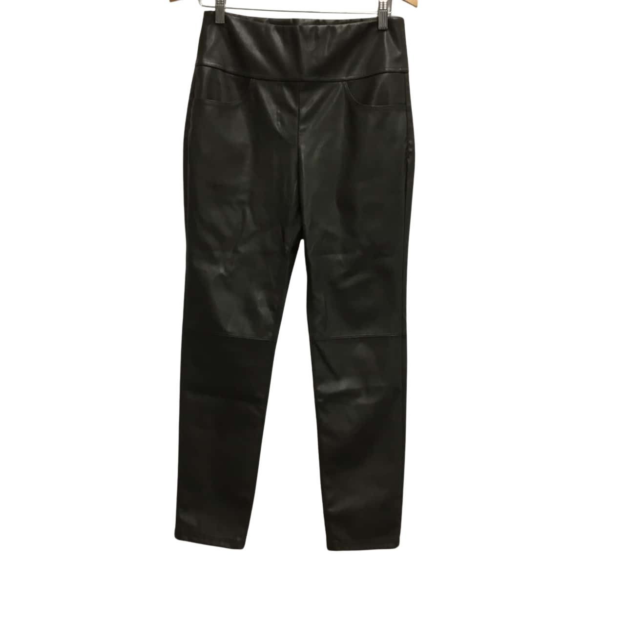 Motto Pants