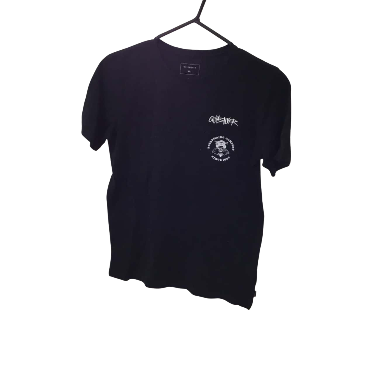 Quicksilver Kids Tee Shirt(s)