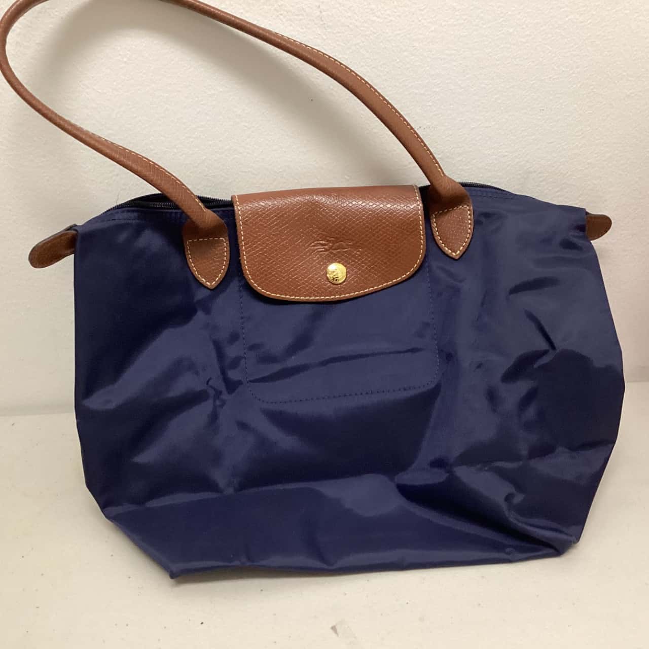 Longchamp Le Pliage Original(s)