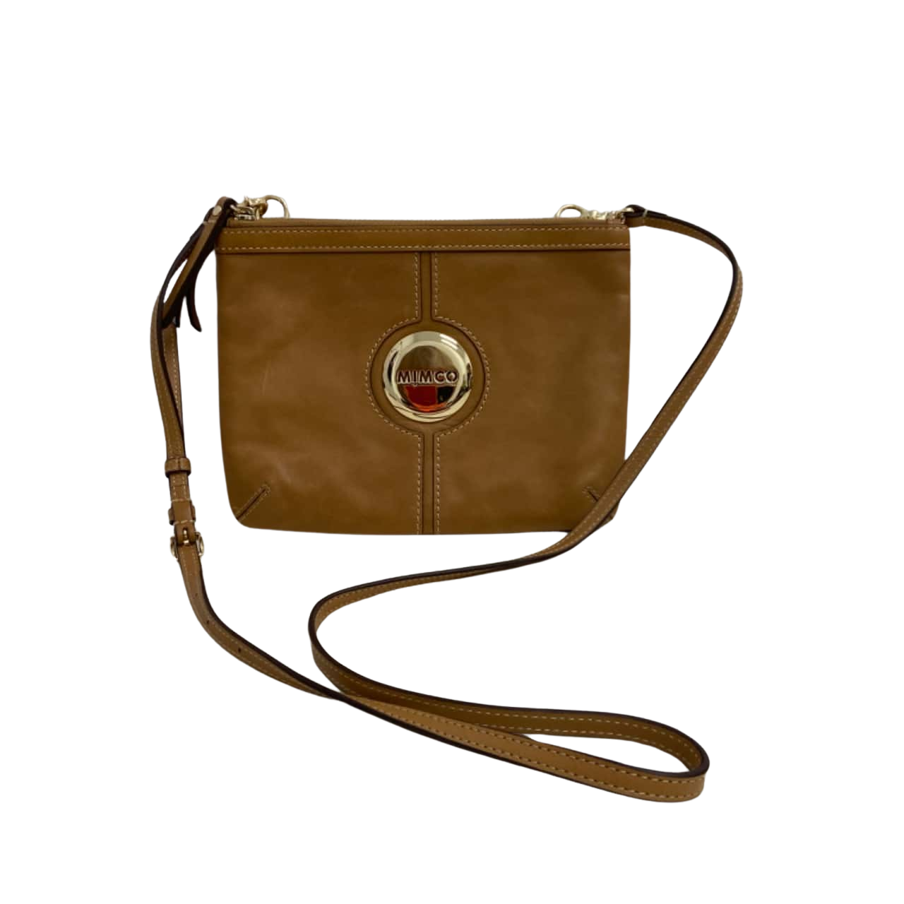 Mimco Womens Shoulder Bag(s)