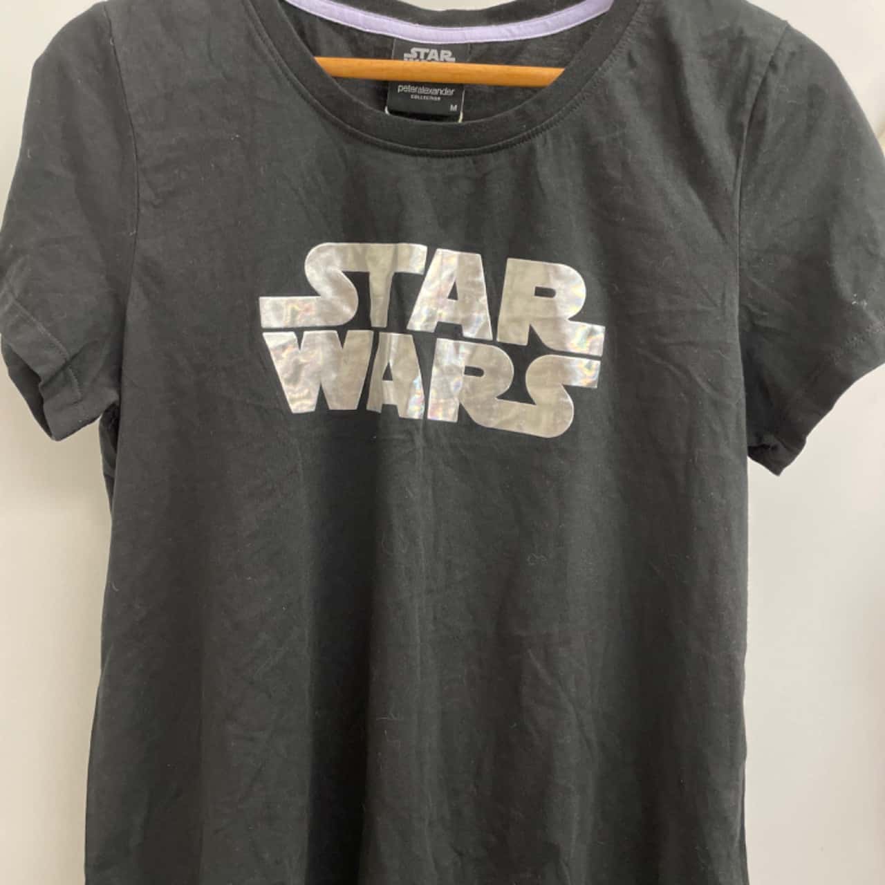 NEW WITH TAGS Peter Alexander Women's Size M Pyjamas