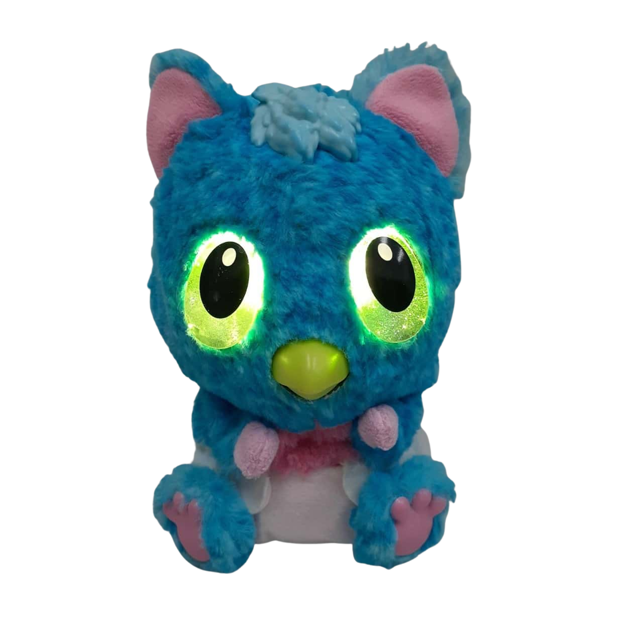 Hatchimals - Ponette Electronic Baby Bird
