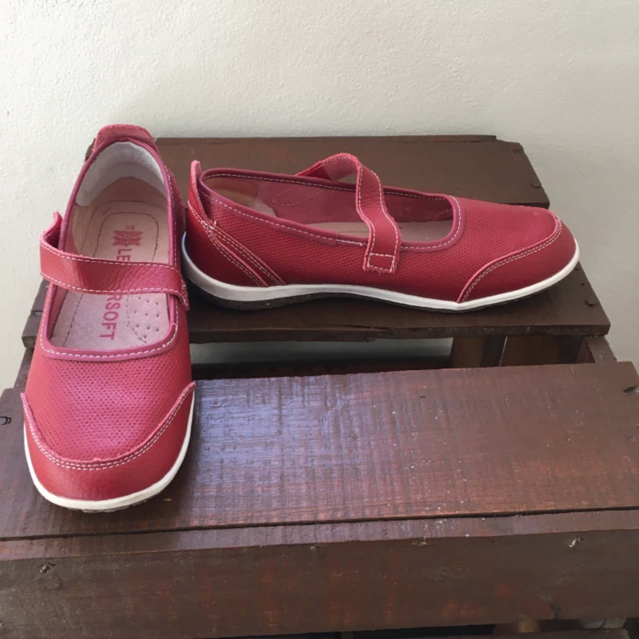 Rivers Women's shoes(s)