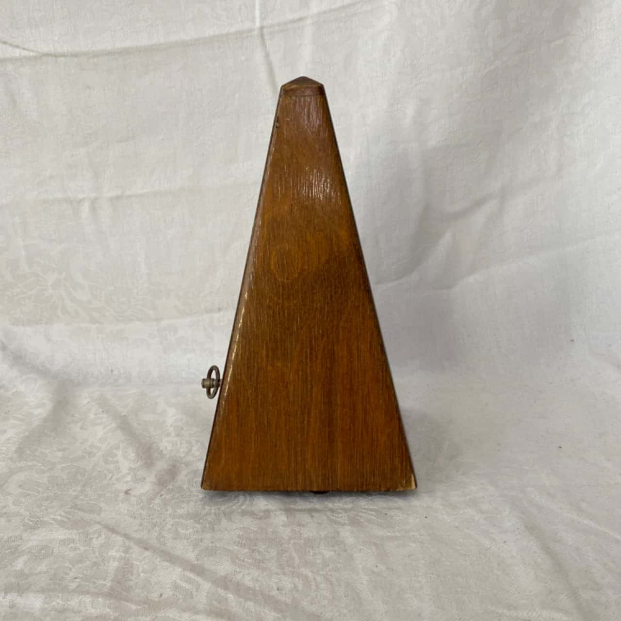 Metronome System Maelzel (Made in Germany) (s)