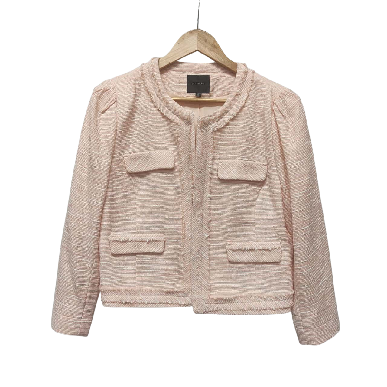 Portmans Preppy Style Jacket (s)