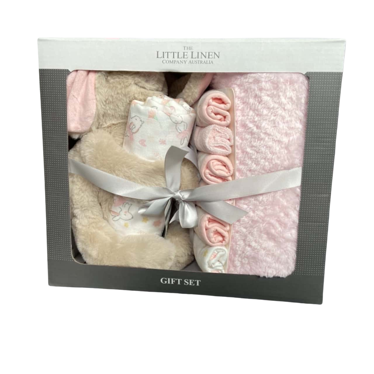 The little linen company Australia(s)