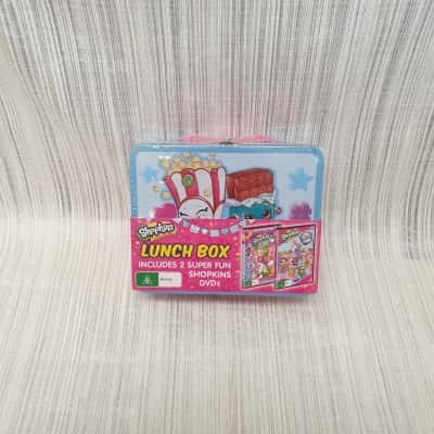 Buy Second Hand Clothes | Salvos Stores