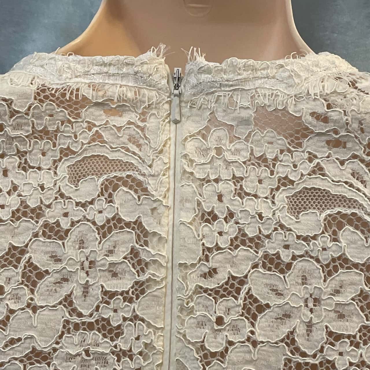 Womens Season Wind Size S Bodycon Dress / Bridal Dress / Floral Dress ...