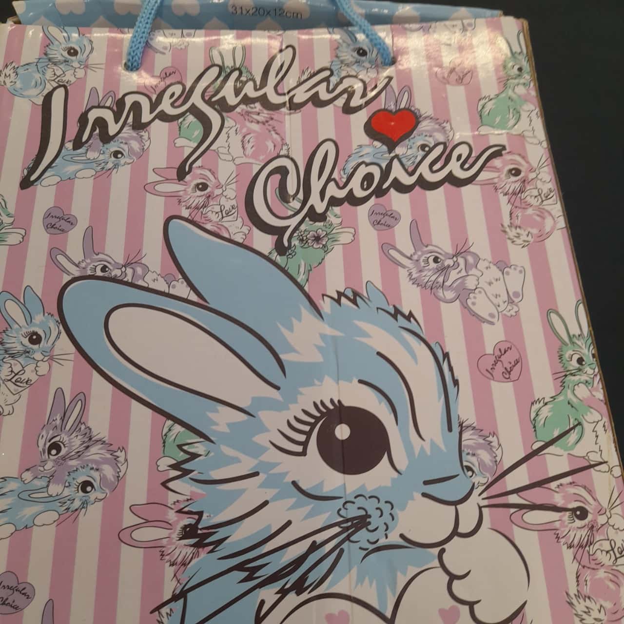 Irregular Choice Womens Shoes Green (s)